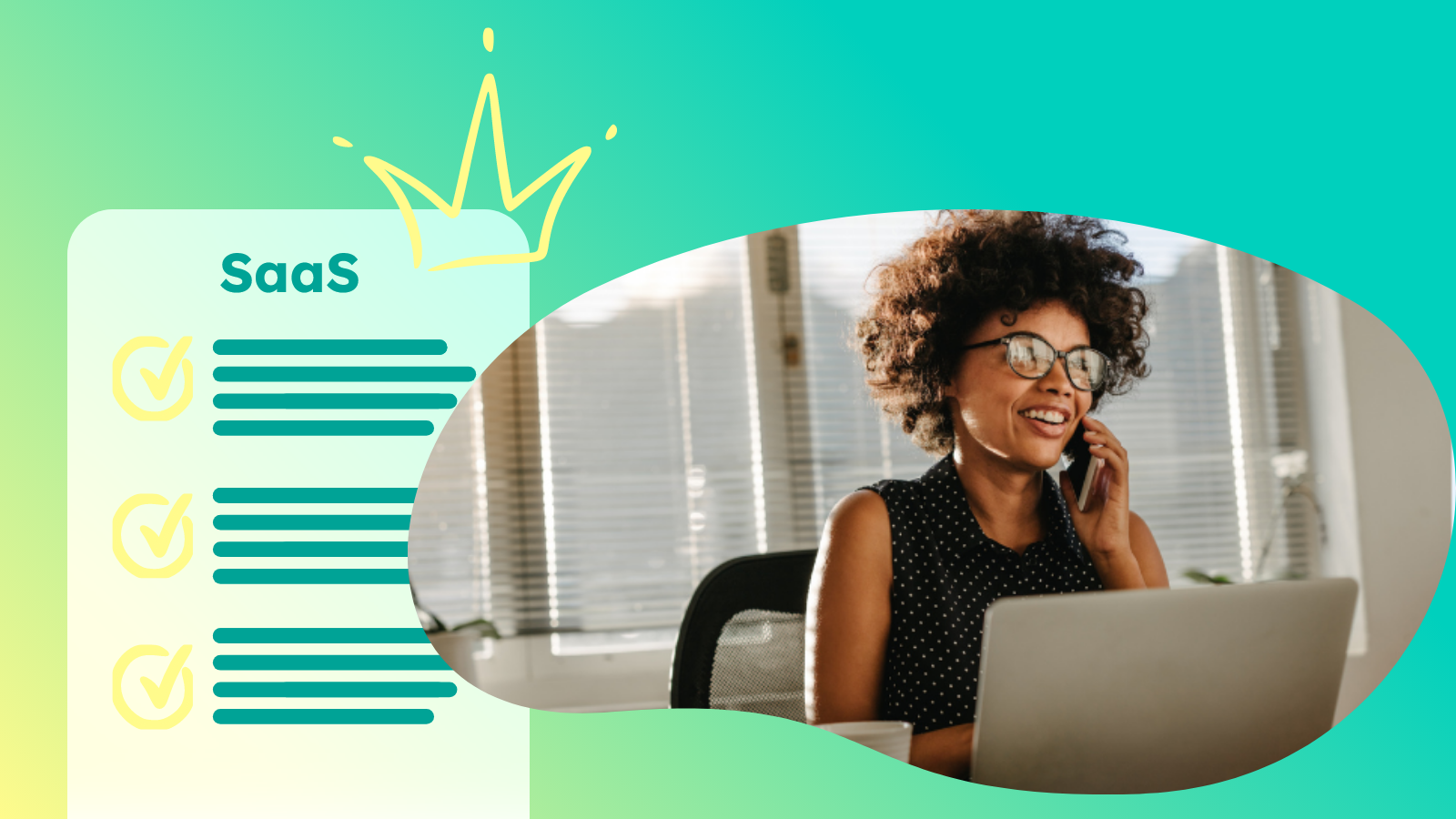 5 Best Practices for SaaS Contract Management